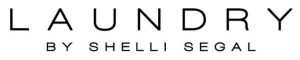 About Us - Laundry By Shelli Segal